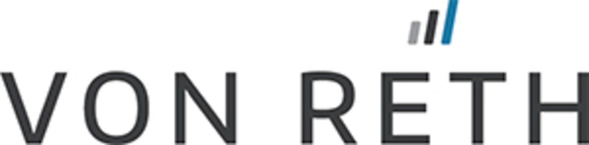 About us | Von Reth