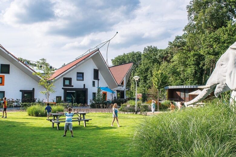 Von Reth - Taxatie en Advies - Von Reth weet wat het waard is.