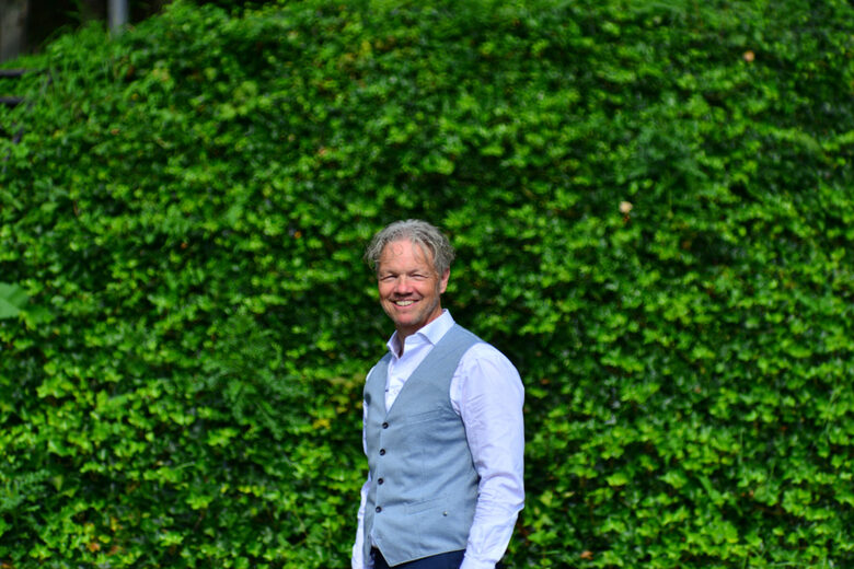 Von Reth - Taxatie en Advies - Von Reth weet wat het waard is.